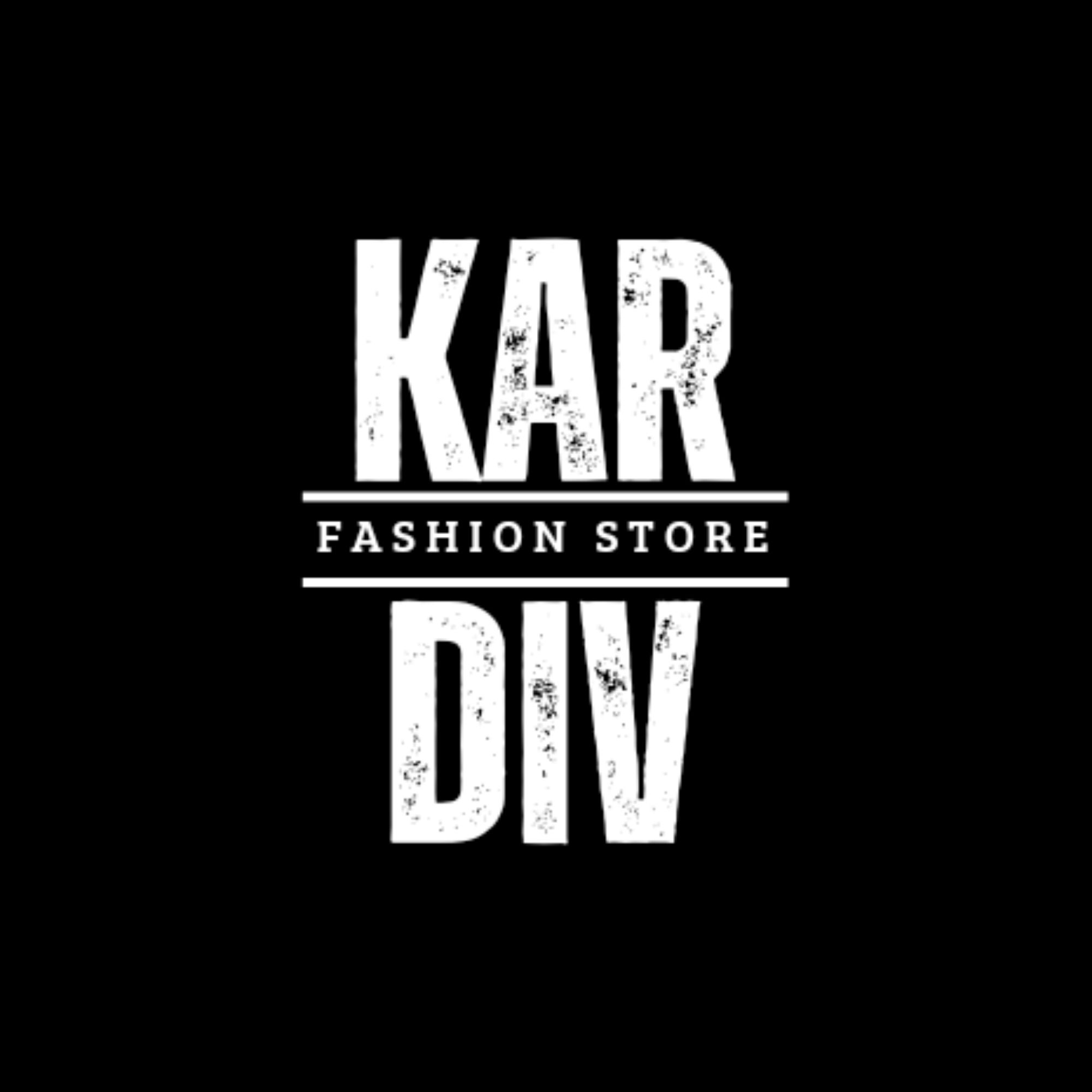 Produk KARDIV STORE | Shopee Indonesia