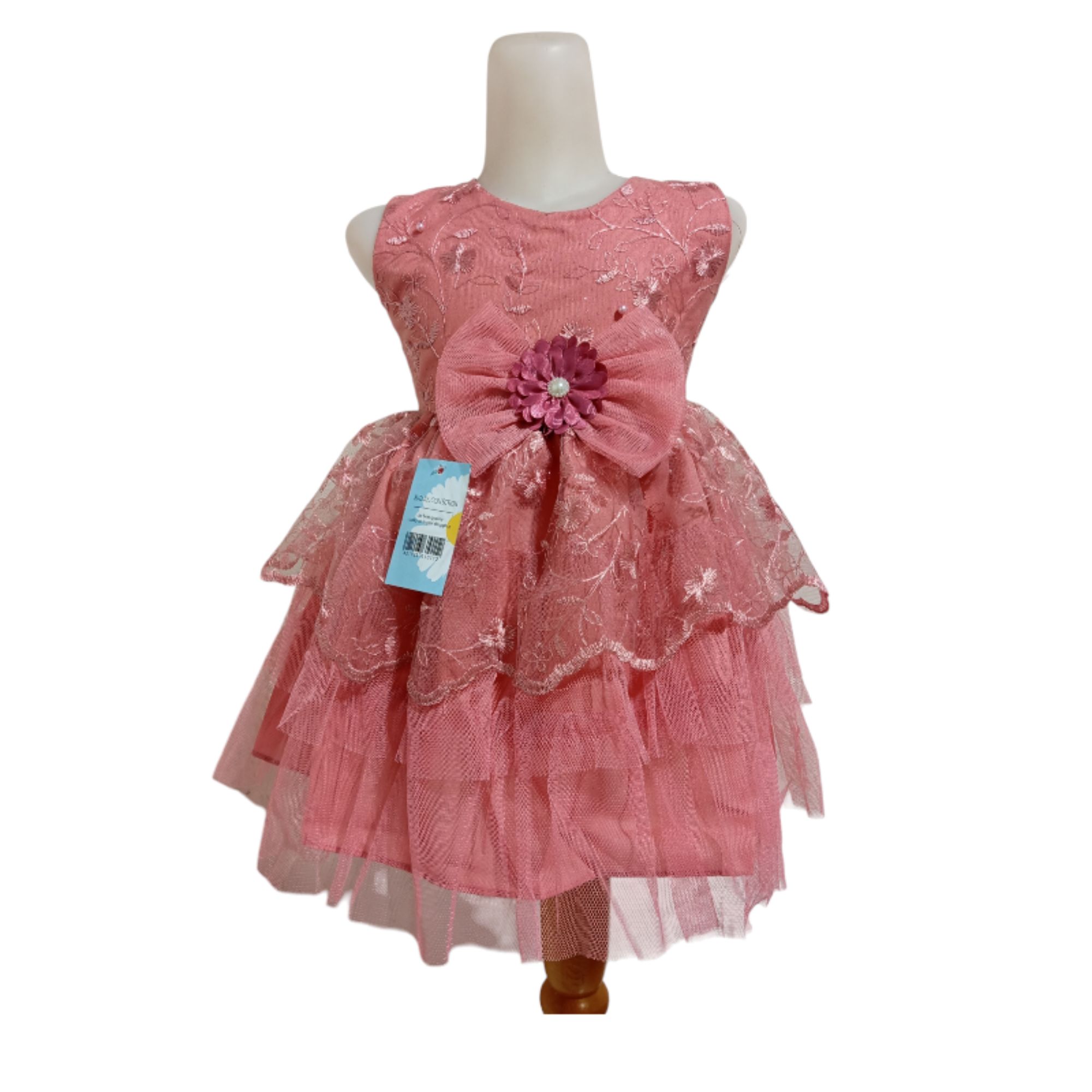 Produk Muzaky collection | Shopee Indonesia