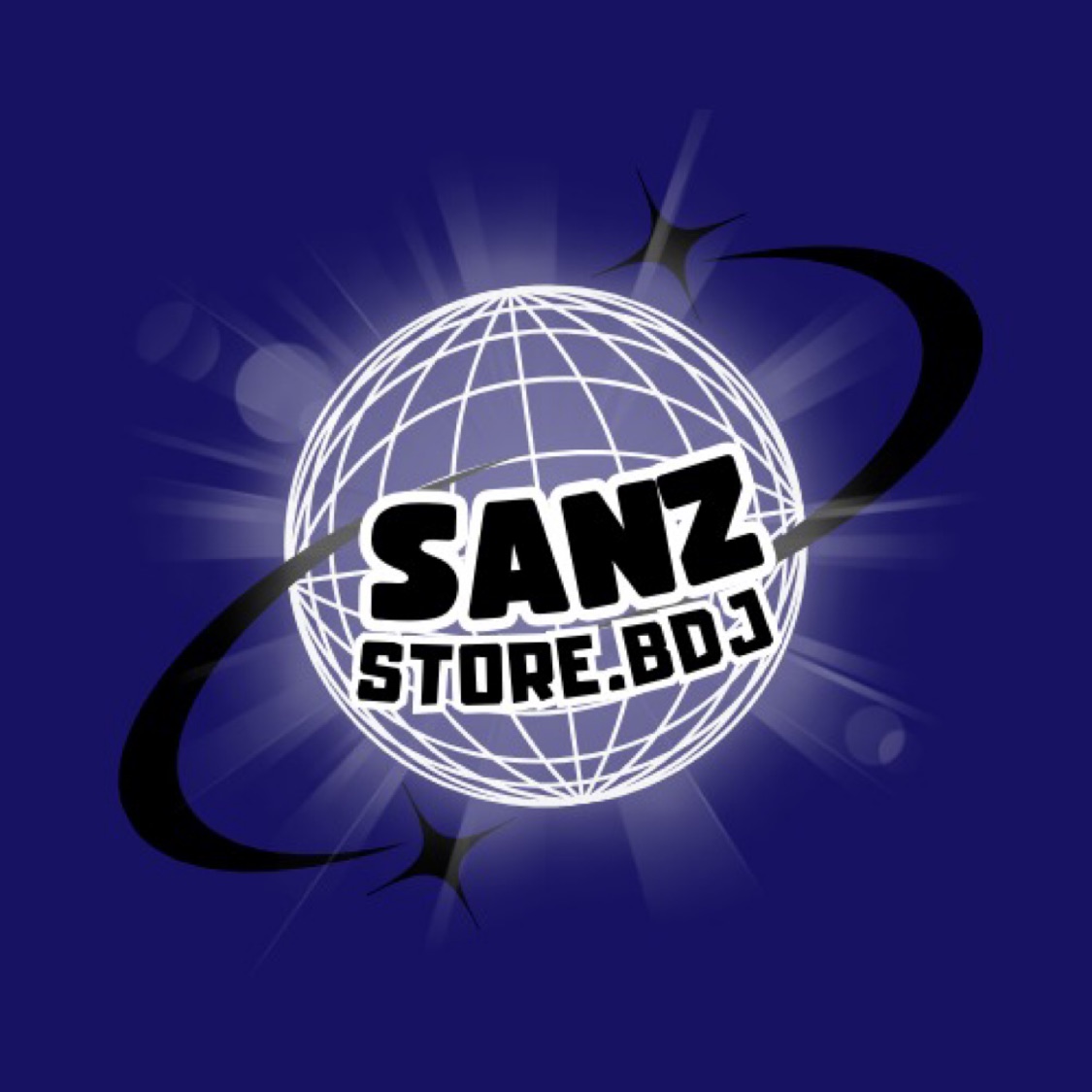 Produk Sanz.Store.BDJ | Shopee Indonesia