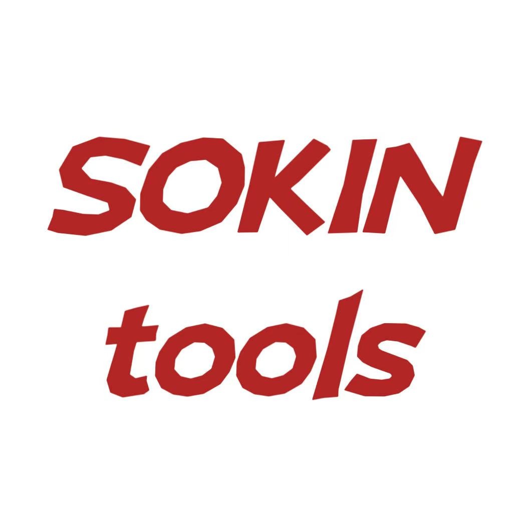 Produk Sonkin | Shopee Indonesia
