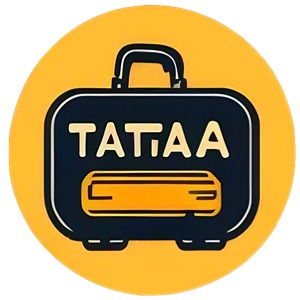 Produk TATA TOOL Butik | Shopee Indonesia