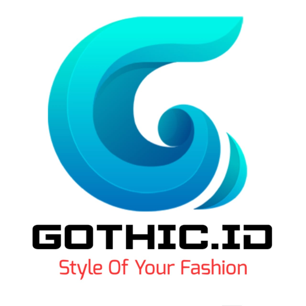 Produk GOTHIC.ID | Shopee Indonesia