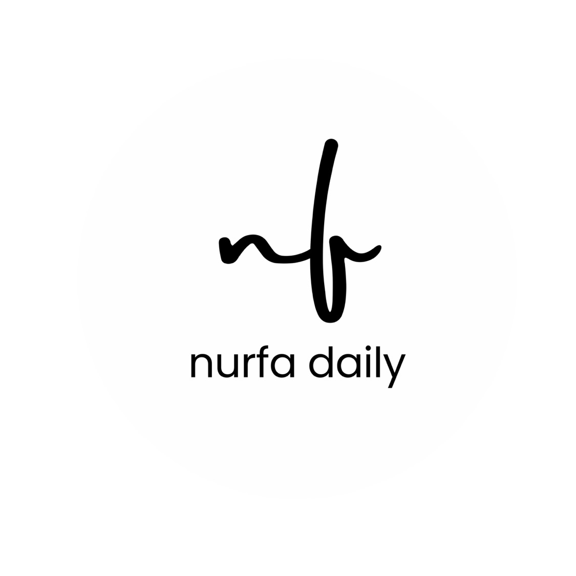 Produk nurfa.daily | Shopee Indonesia