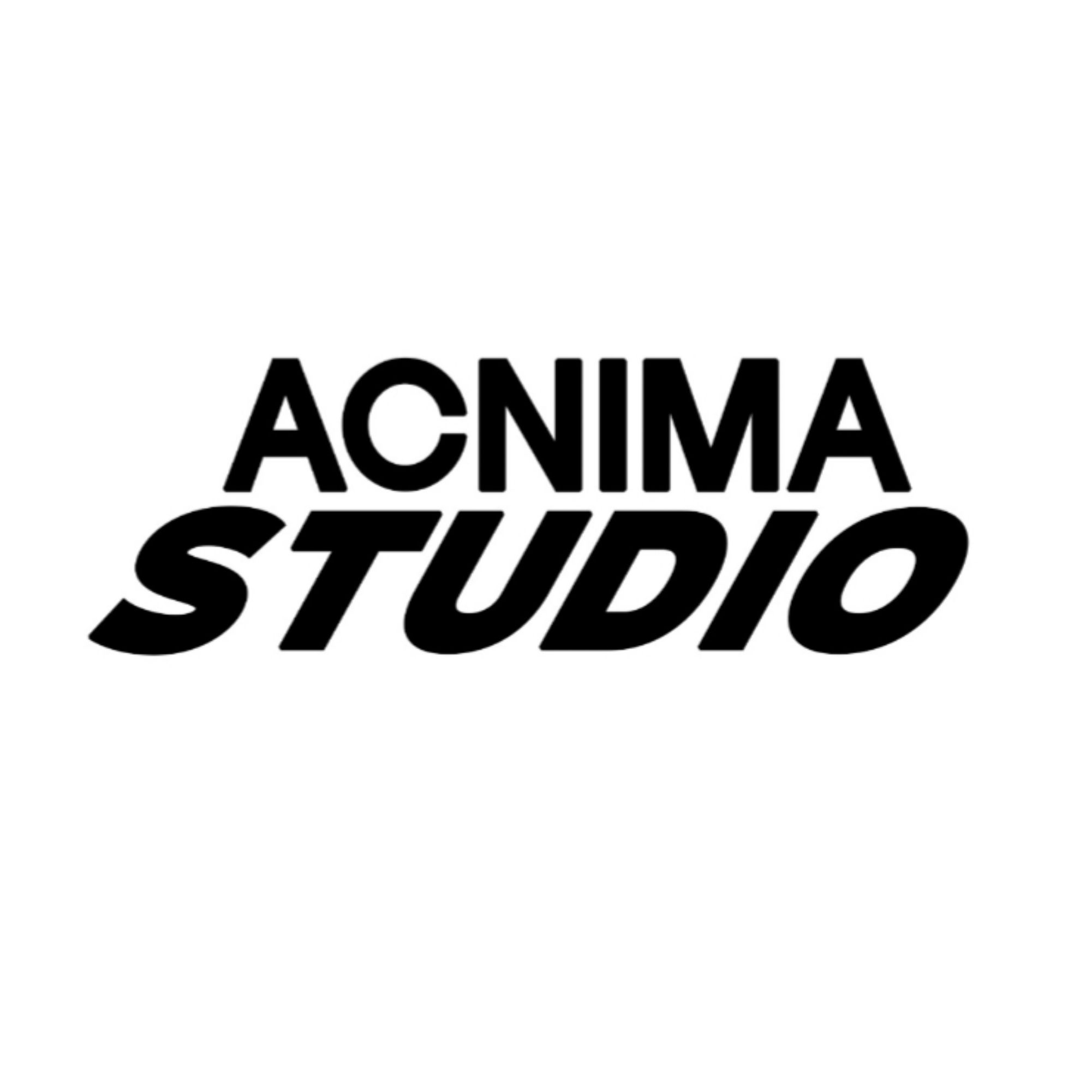 Produk Acnima Studio | Shopee Indonesia