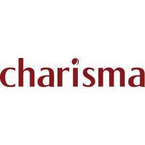 Toko Online Charisma Official Store | Shopee Indonesia