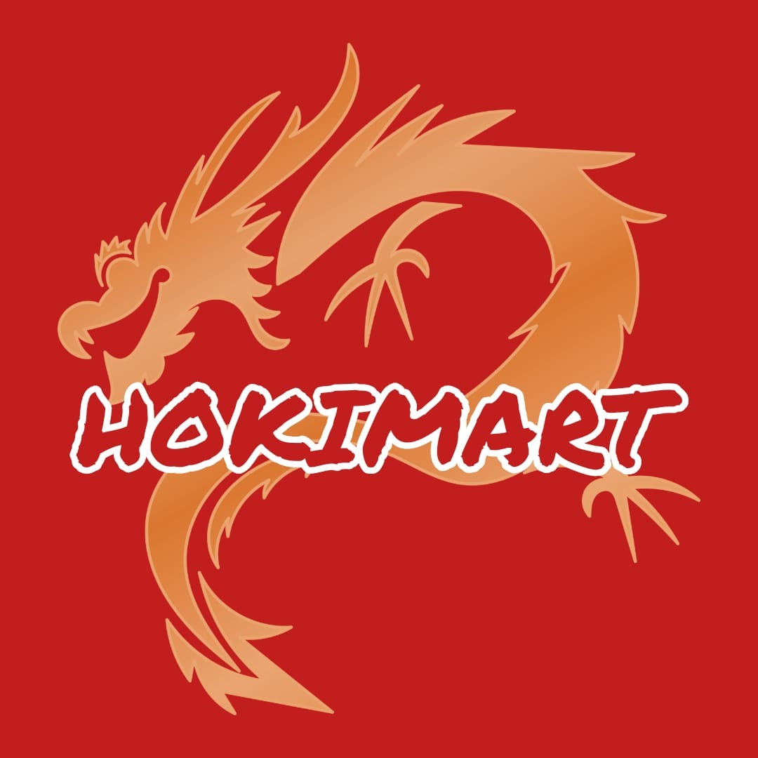 Produk Hokimart_88 | Shopee Indonesia