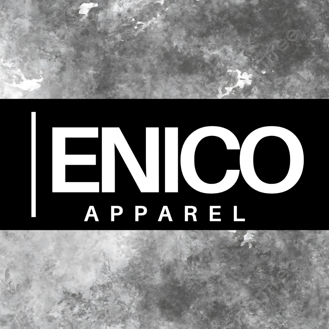 Produk Enico | Shopee Indonesia