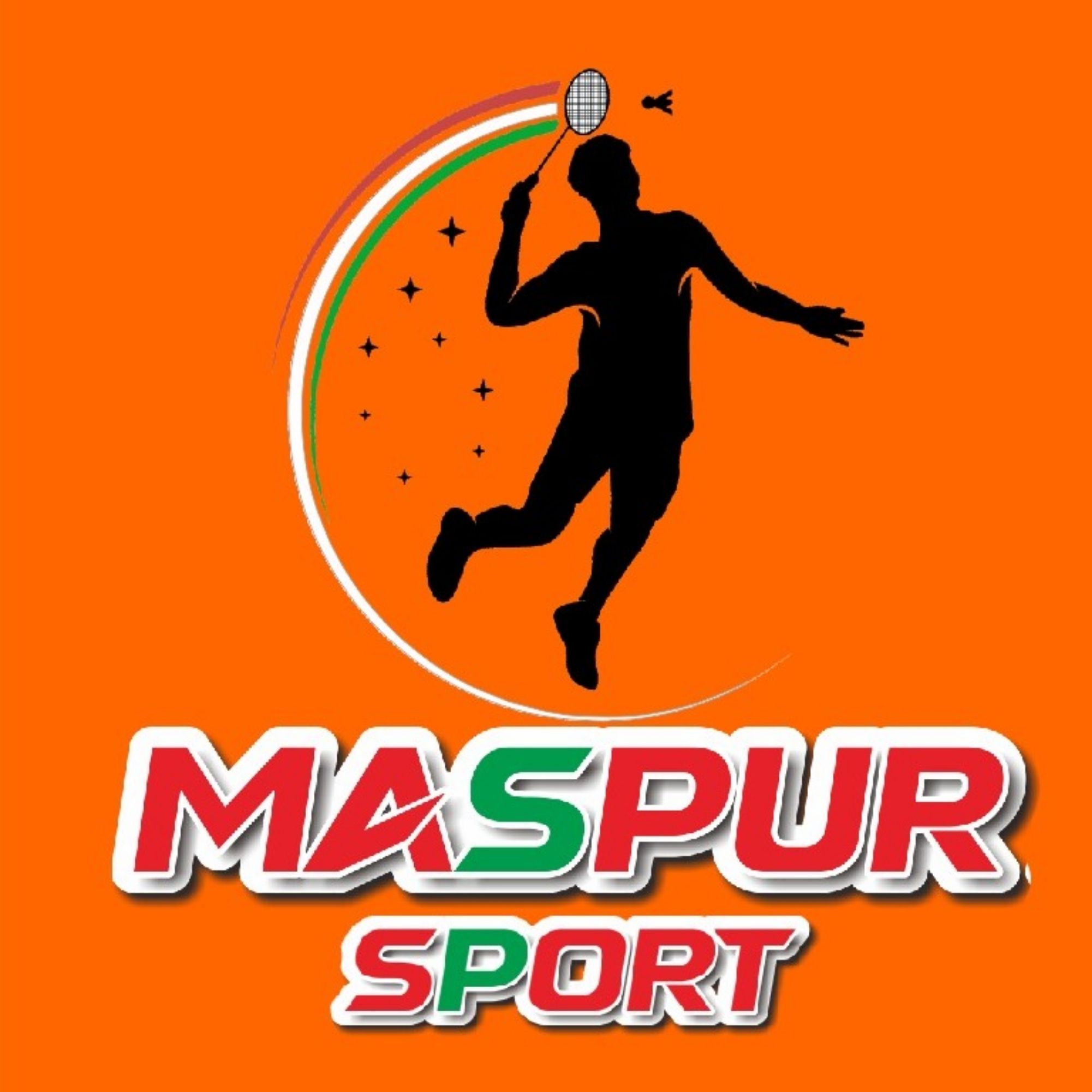 Produk Maspur sport | Shopee Indonesia