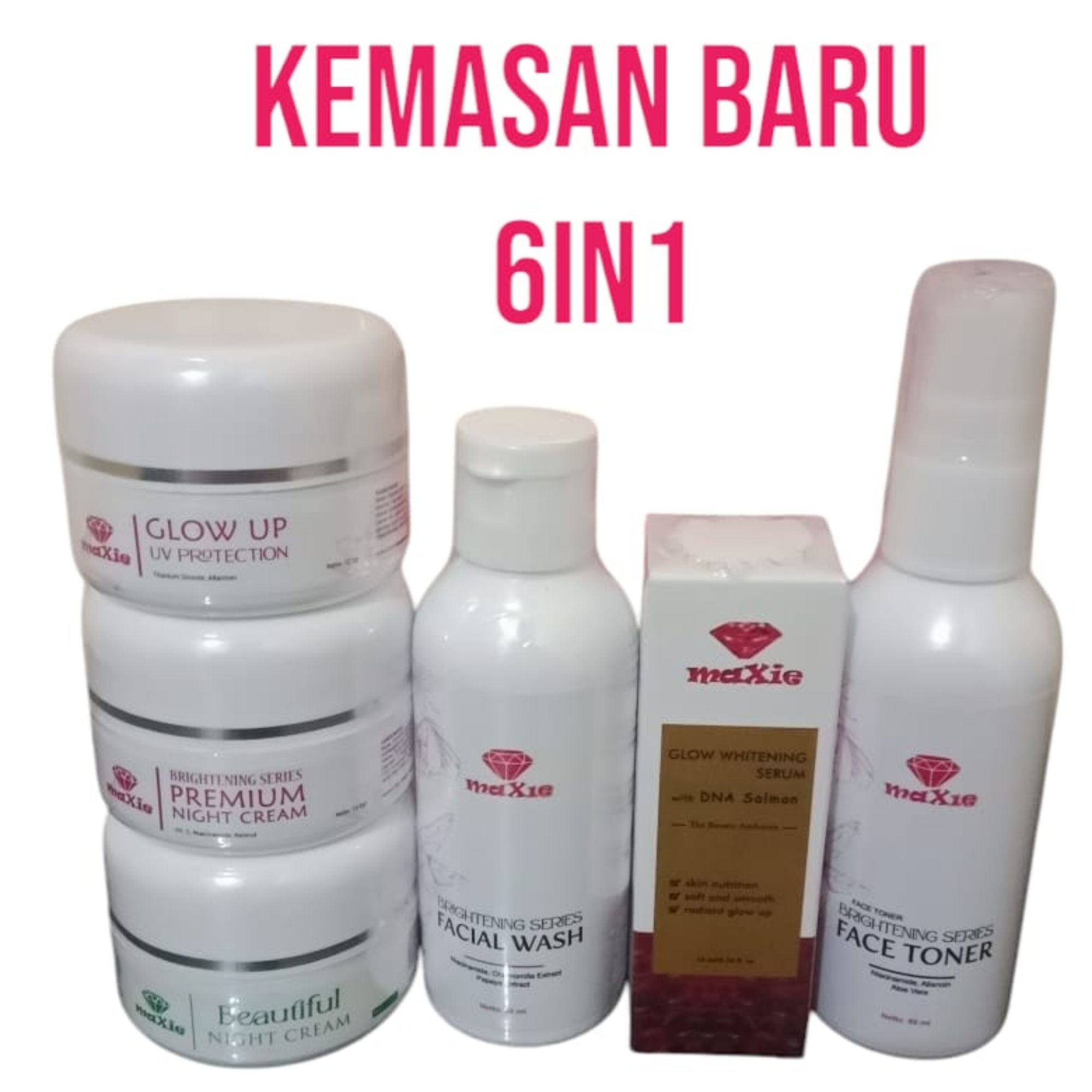 Produk A sampai z | Shopee Indonesia
