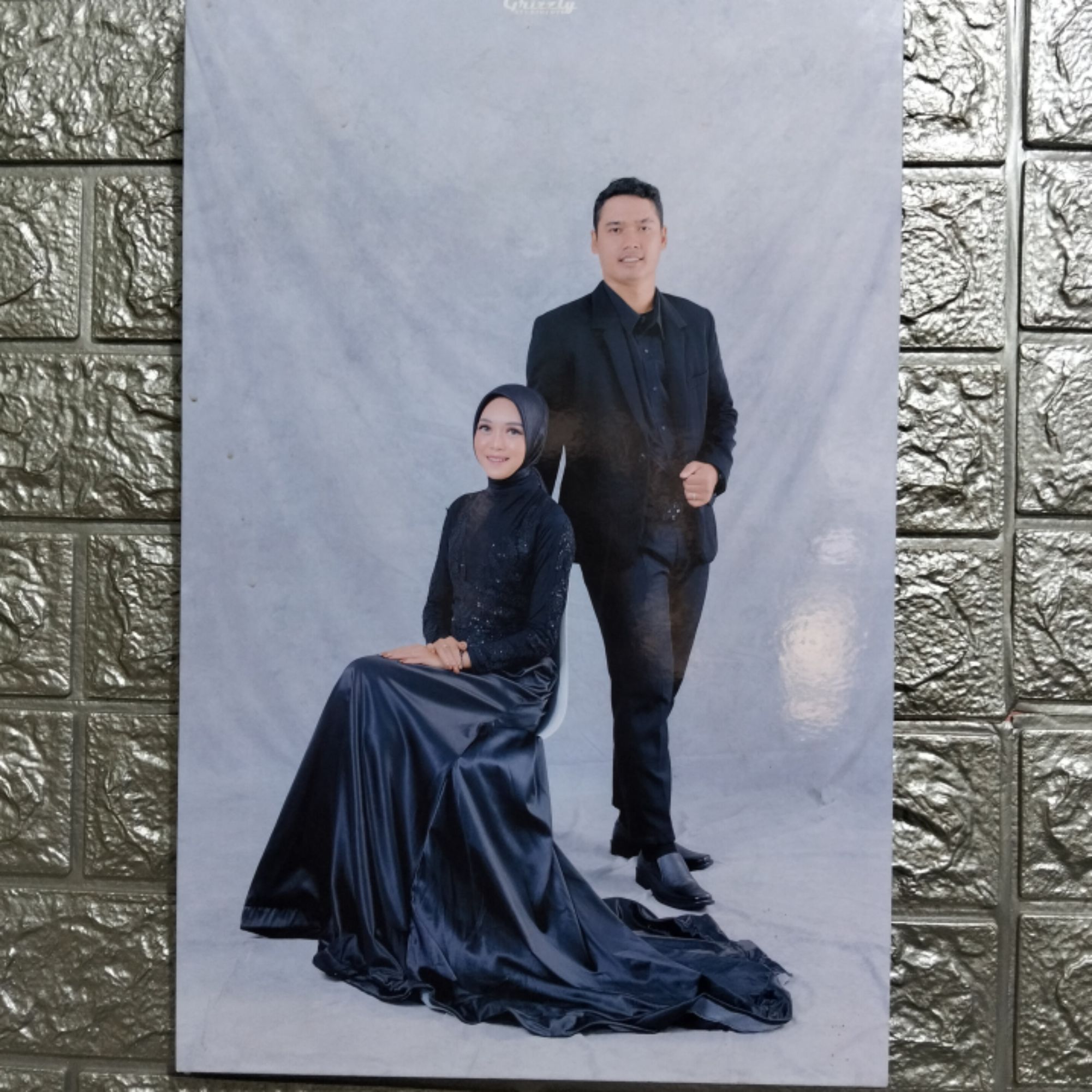Produk Rizki abadi foto | Shopee Indonesia