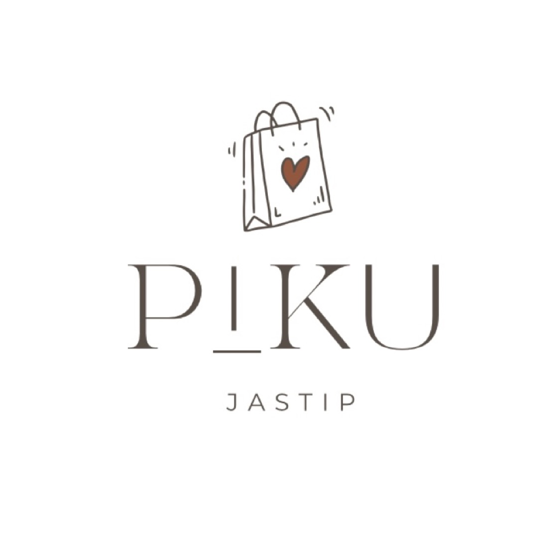 Produk jastip_piku | Shopee Indonesia