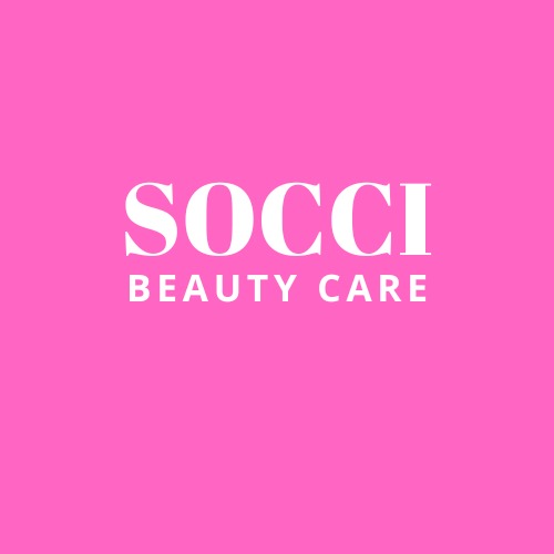 Produk Socci Oficial Store | Shopee Indonesia