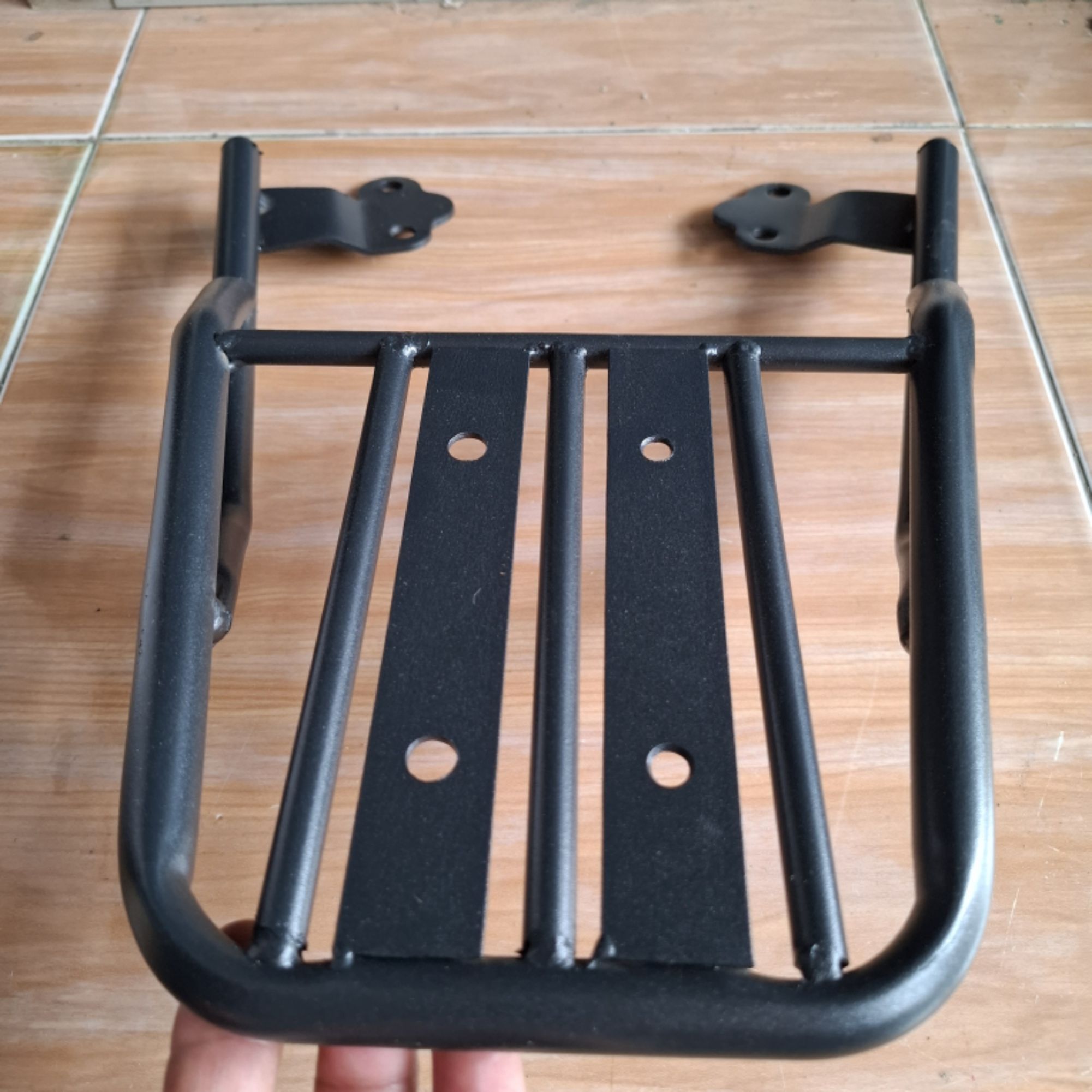 Produk Bracket Box Store | Shopee Indonesia