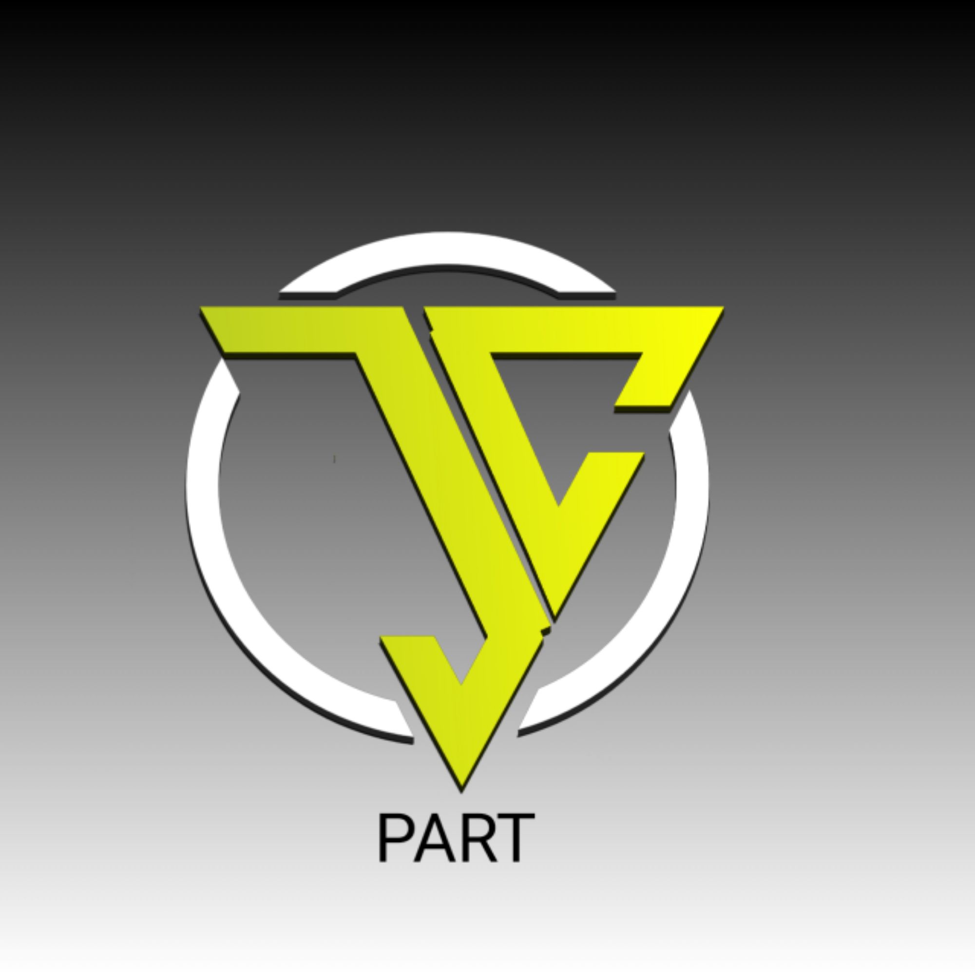 Produk JC PART | Shopee Indonesia