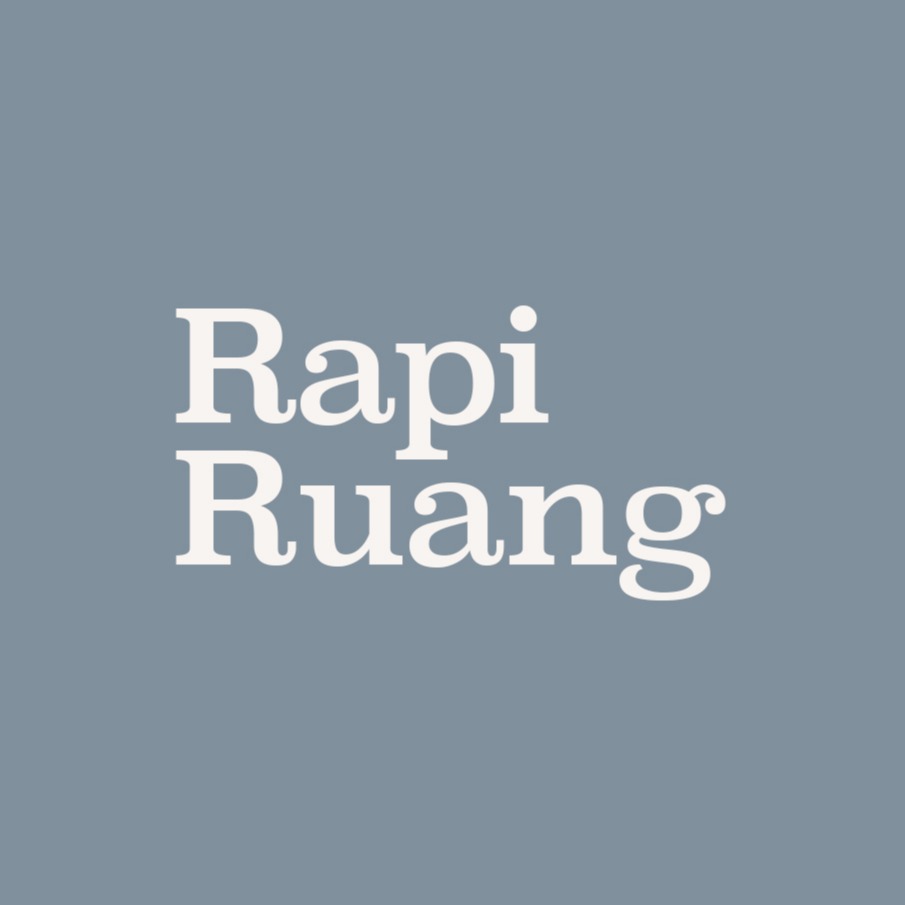 Produk Rapi ruang by Brewsuniq | Shopee Indonesia