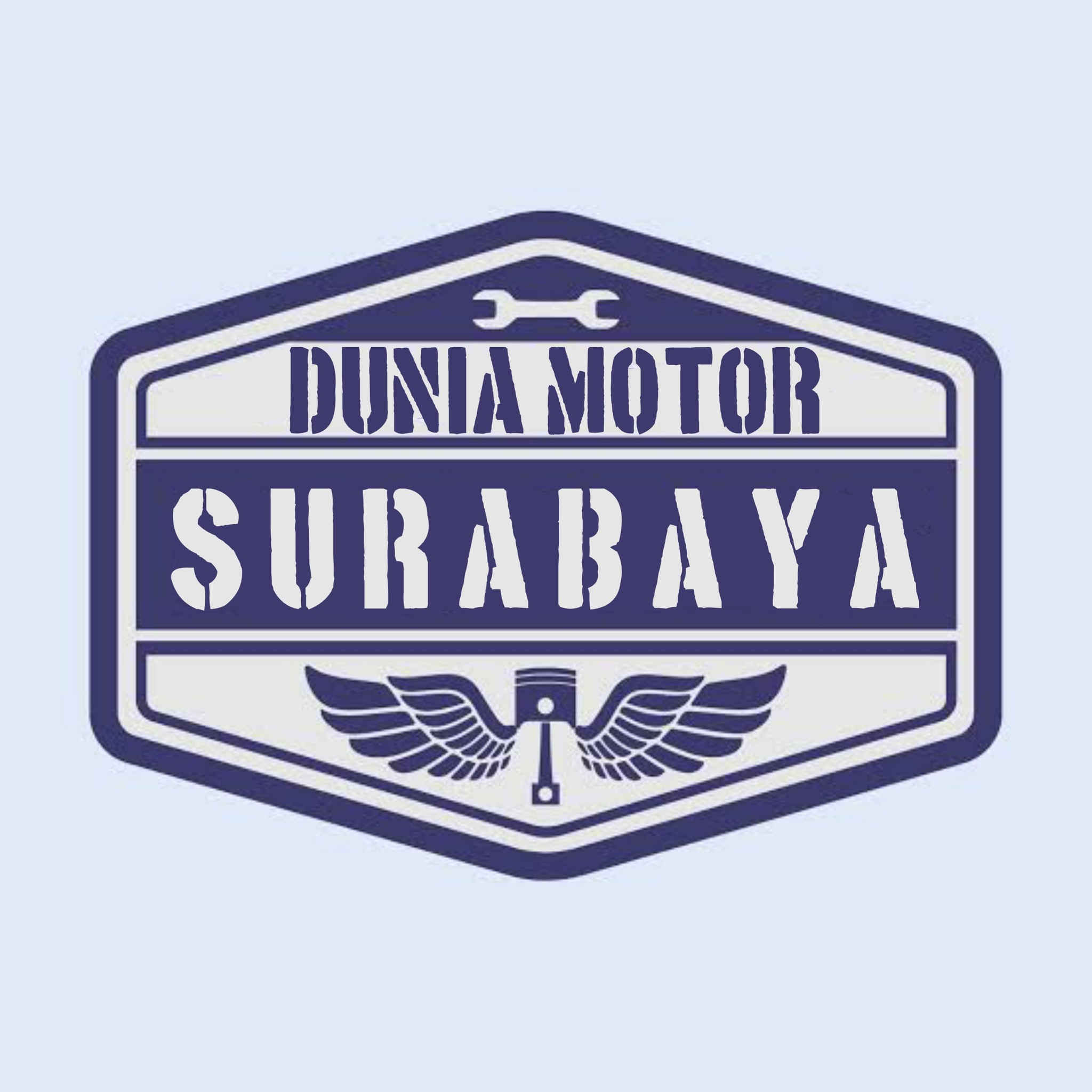 Produk Dunia Motor Surabaya | Shopee Indonesia