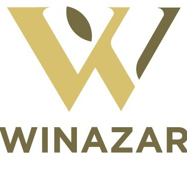 Produk Queenra Winazar | Shopee Indonesia