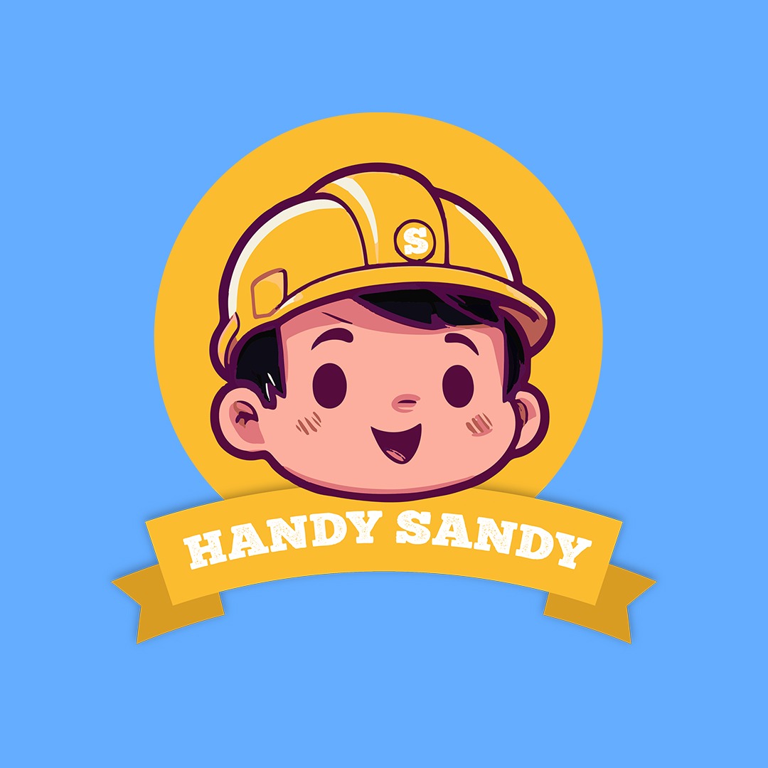 Produk Toko Bangunan | Handy Sandy | Shopee Indonesia