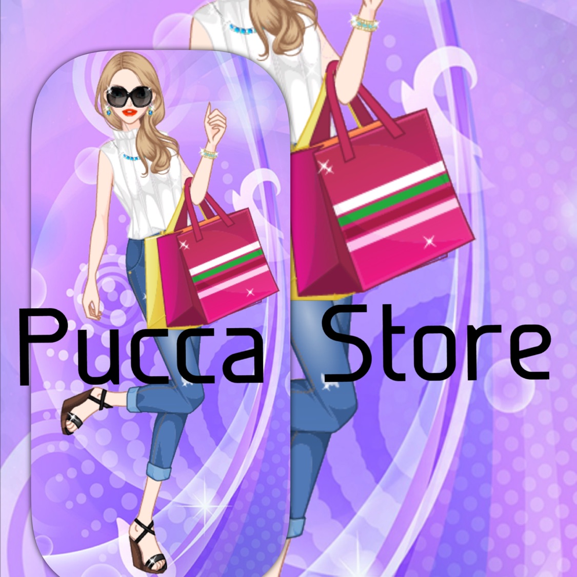 Produk pucca store | Shopee Indonesia