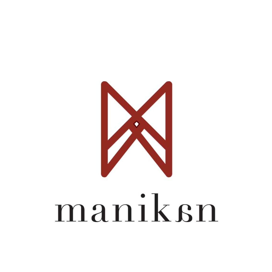 Produk Manikan Official Shop | Shopee Indonesia