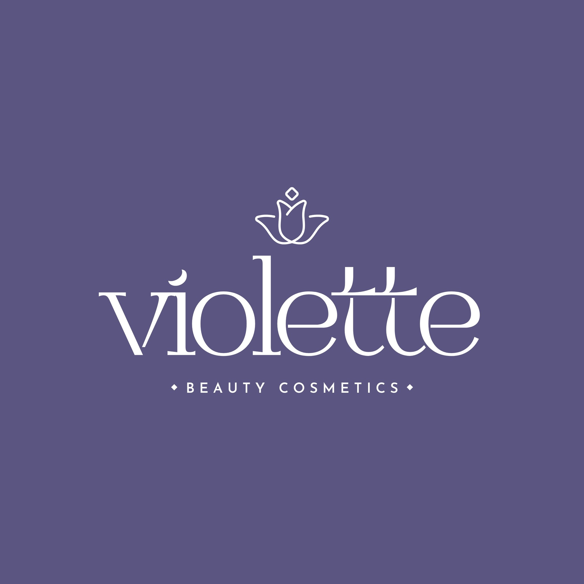 Produk Violette Beauty Cosmetics | Shopee Indonesia