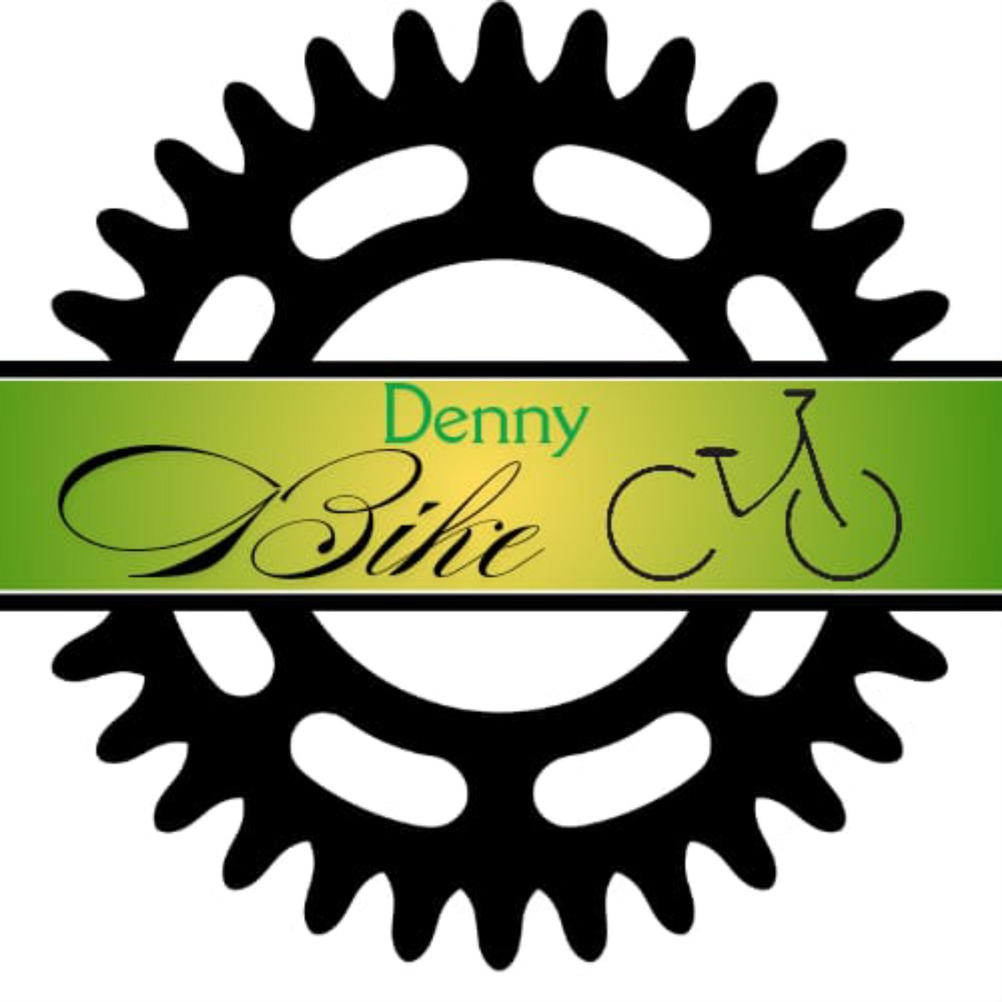 Produk Denny Bike | Shopee Indonesia