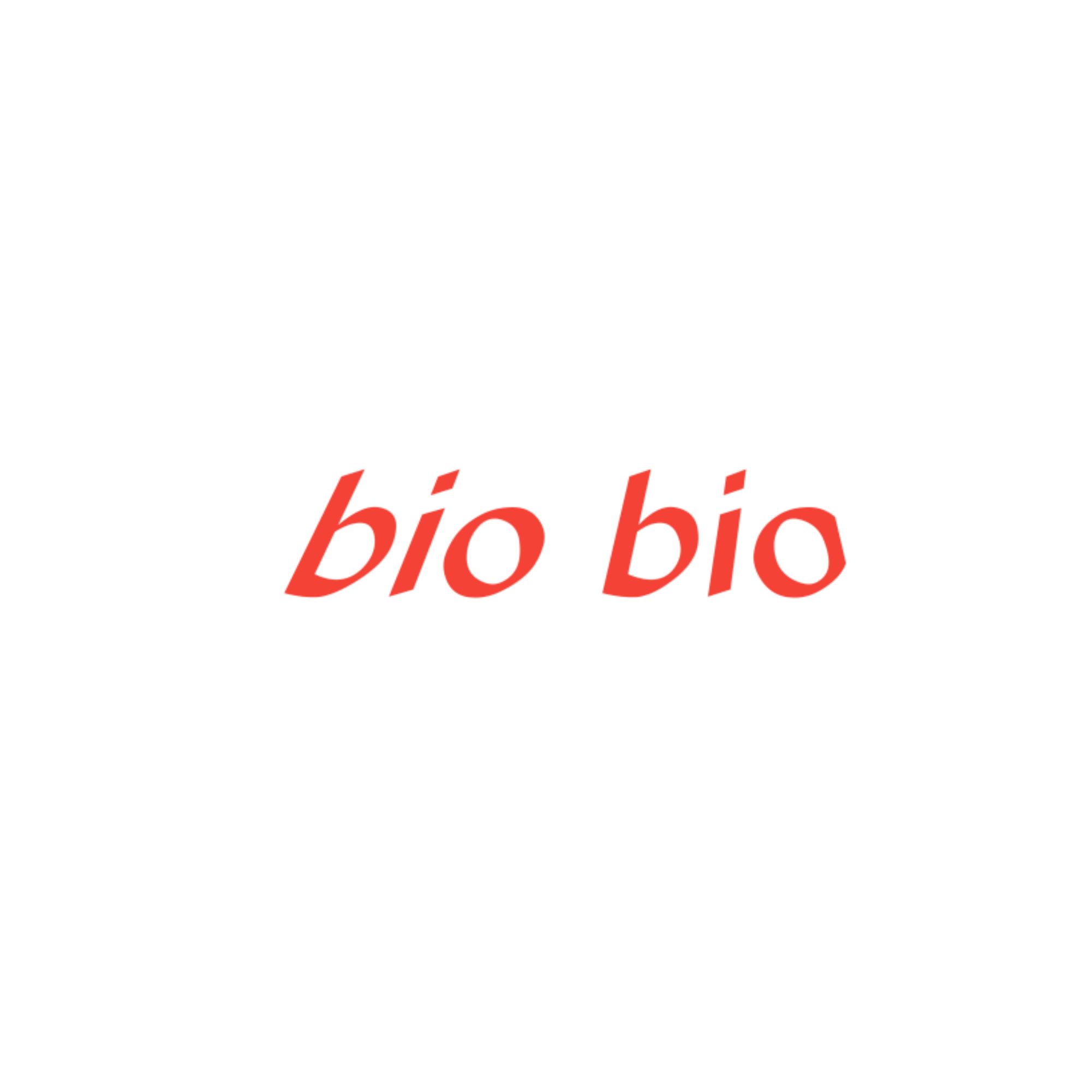 Produk bio bio | Shopee Indonesia