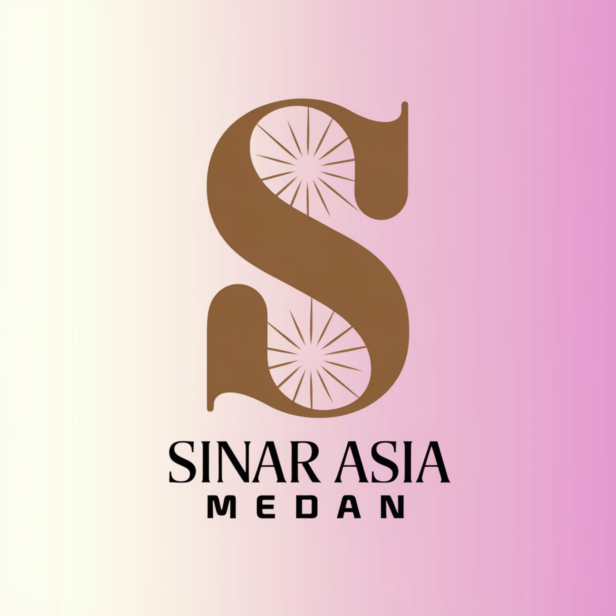 Produk SINAR ASIA MEDAN | Shopee Indonesia