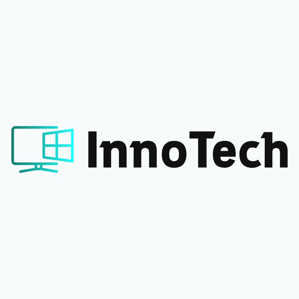 Produk InnoTech.byte | Shopee Indonesia