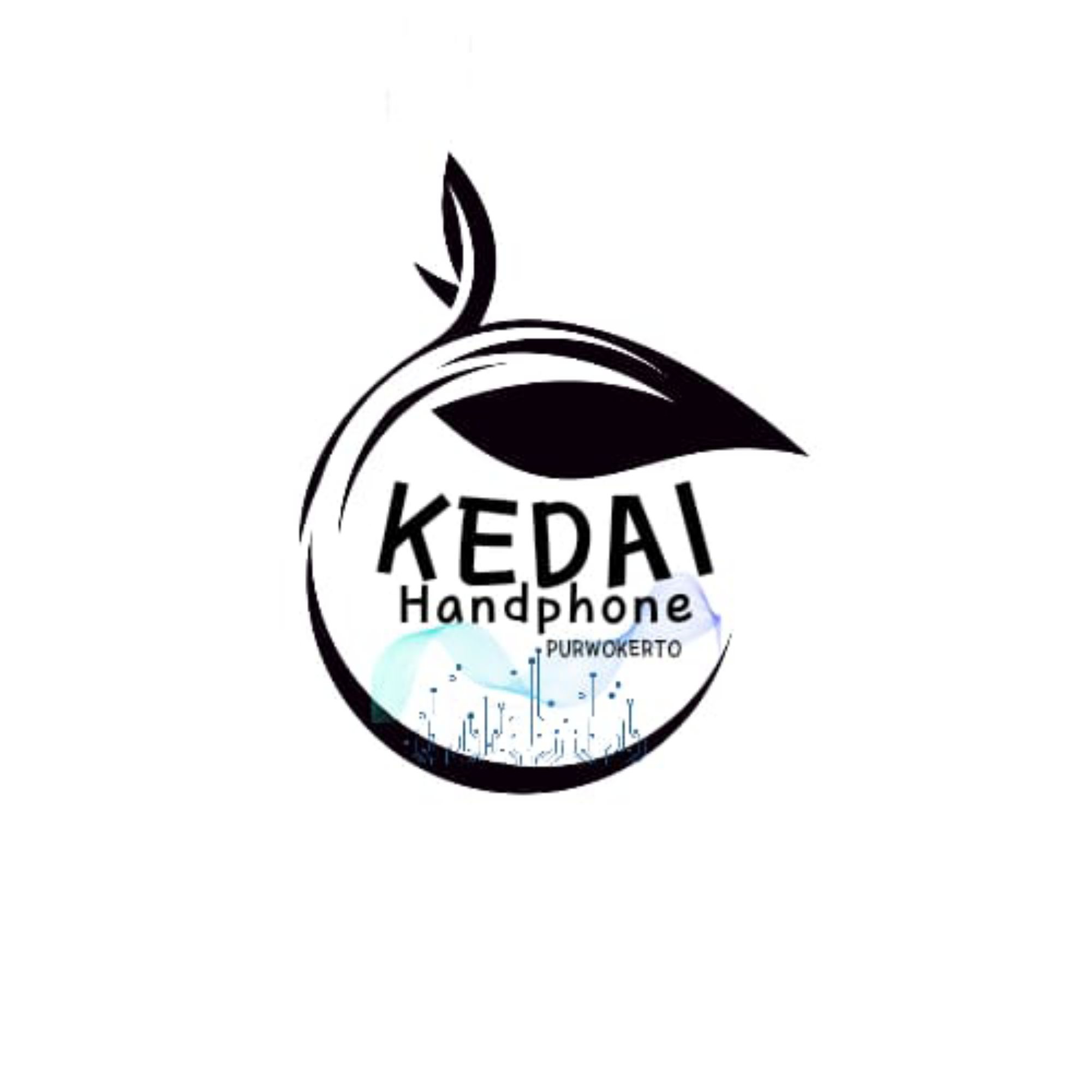 Produk Kedai Handphone Purwokerto | Shopee Indonesia