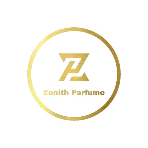 Produk Zenith_Parfume | Shopee Indonesia