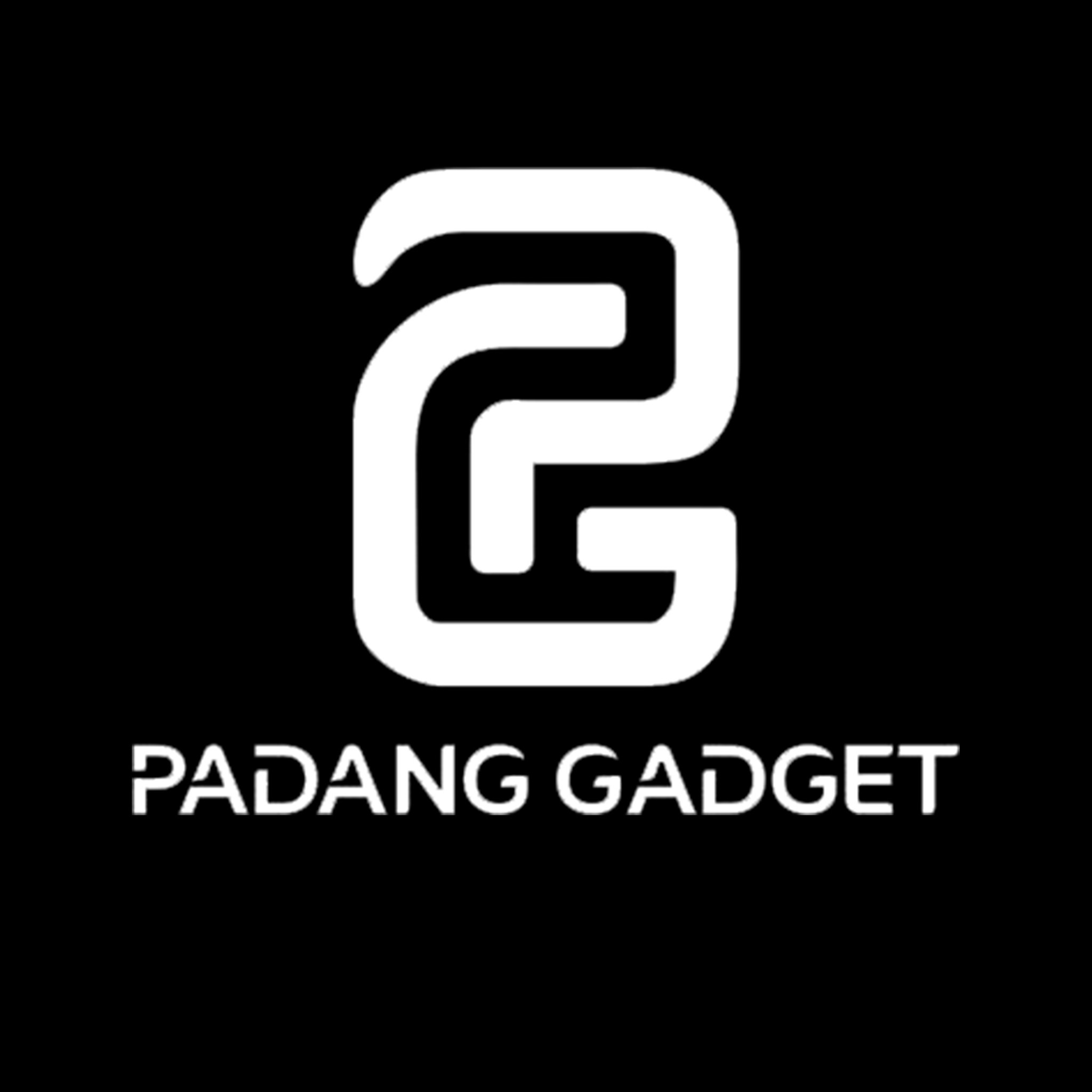 Produk Padang Gadget Mobile | Shopee Indonesia