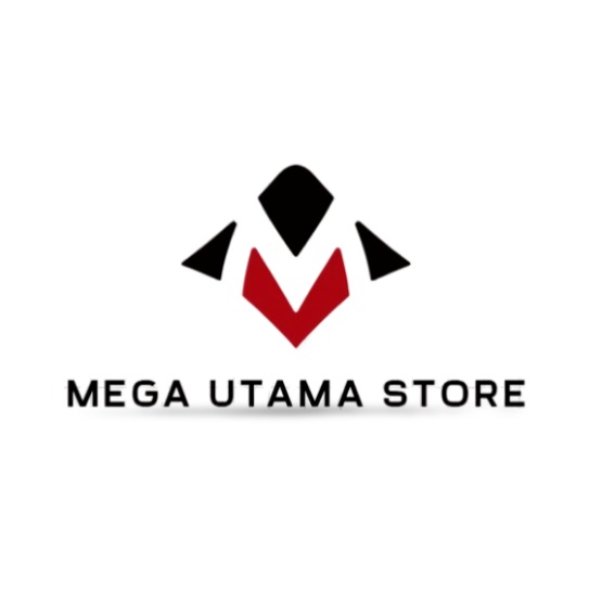 Produk Mega Utama Store | Shopee Indonesia