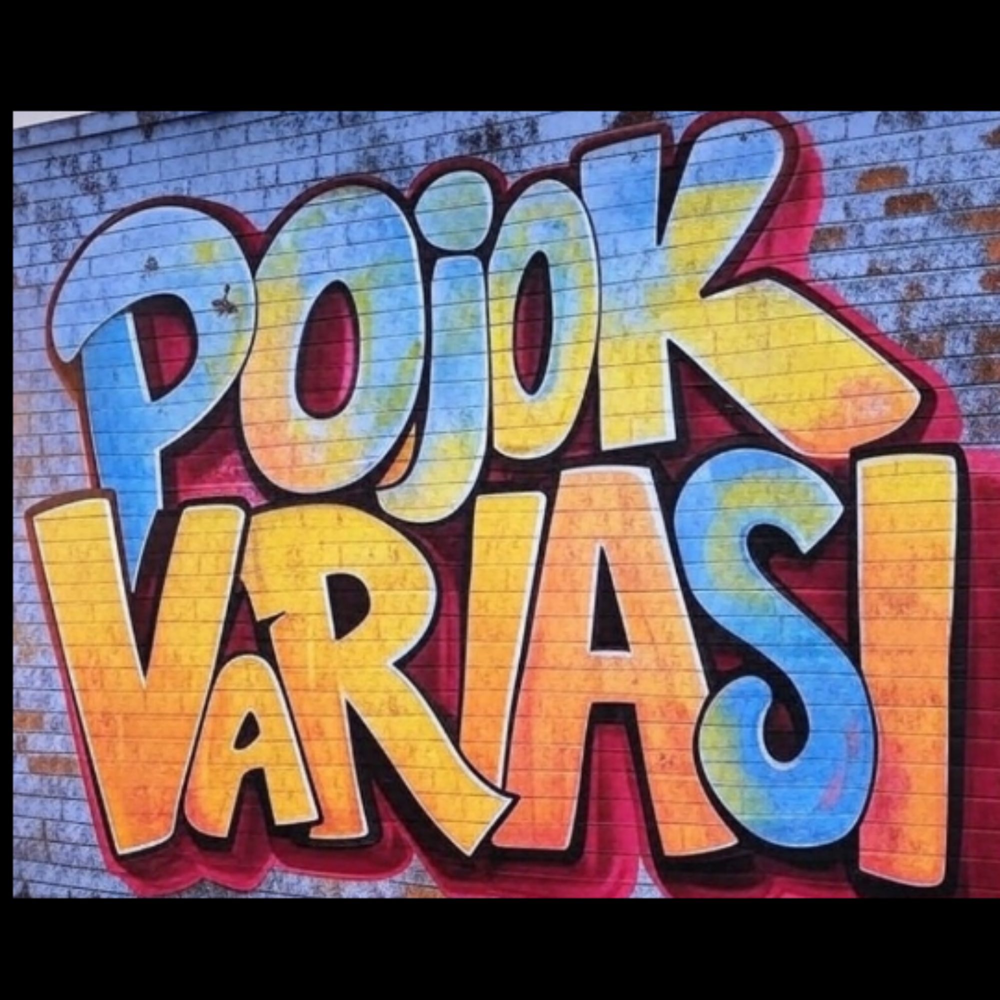 Produk Pojok Variasi | Shopee Indonesia
