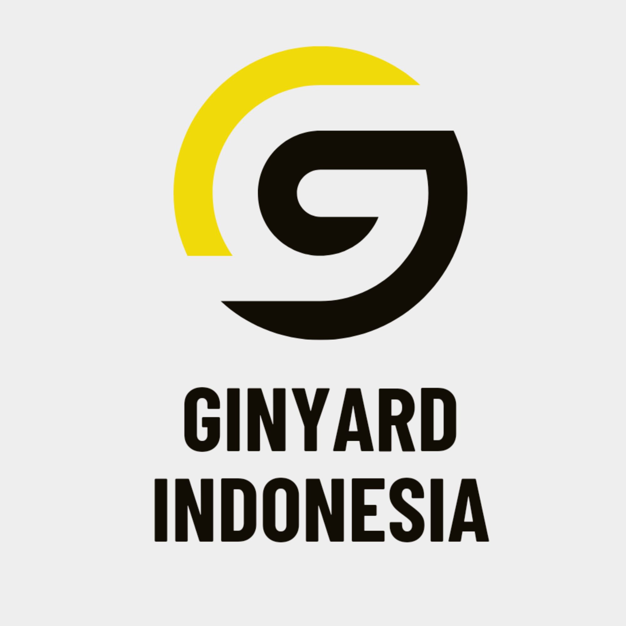 Produk GINYARD INDONESIA | Shopee Indonesia