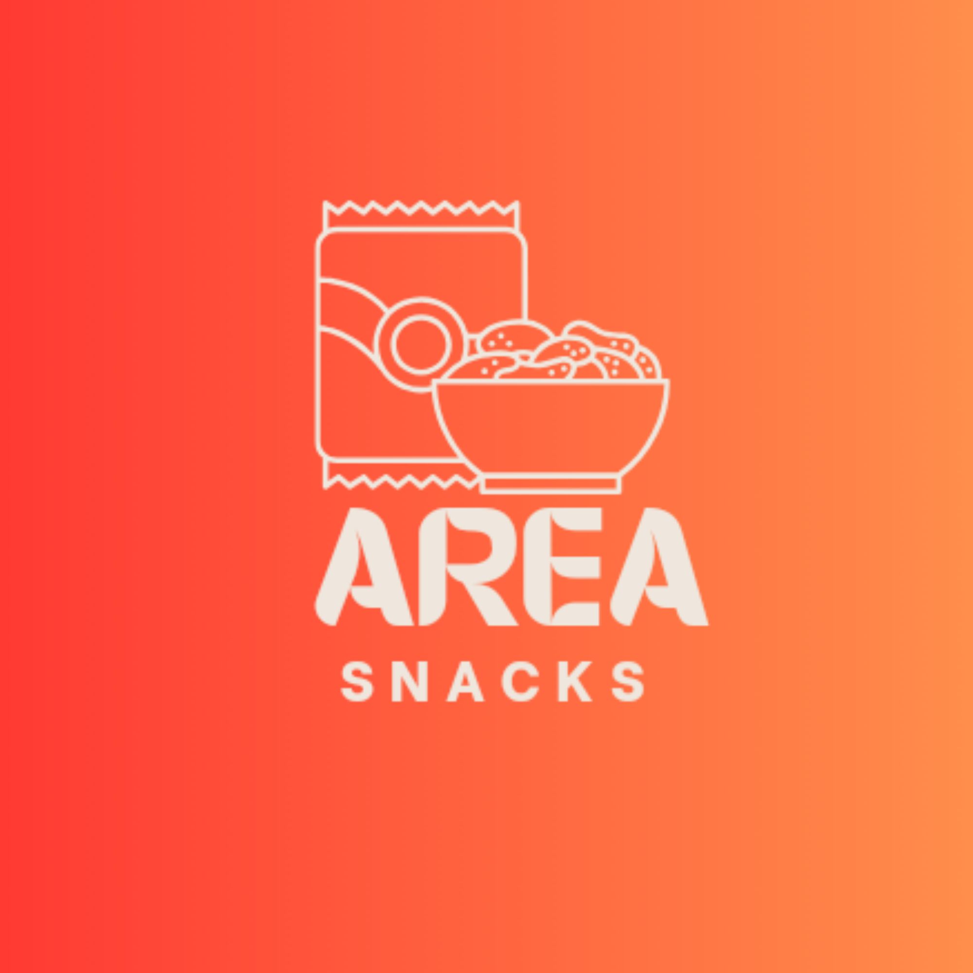 Produk AREA SNACK | Shopee Indonesia