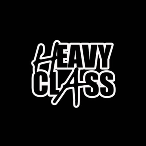Produk Heavy Class Store | Shopee Indonesia