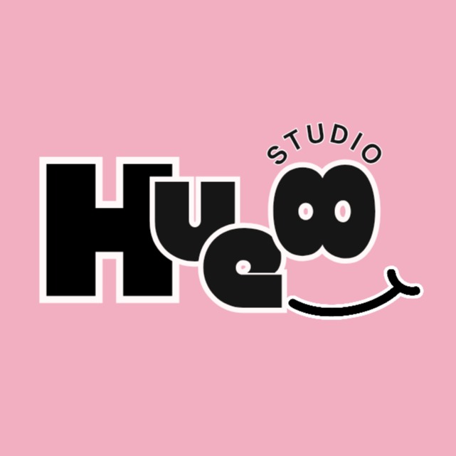 Produk STUDIO HUE | Shopee Indonesia