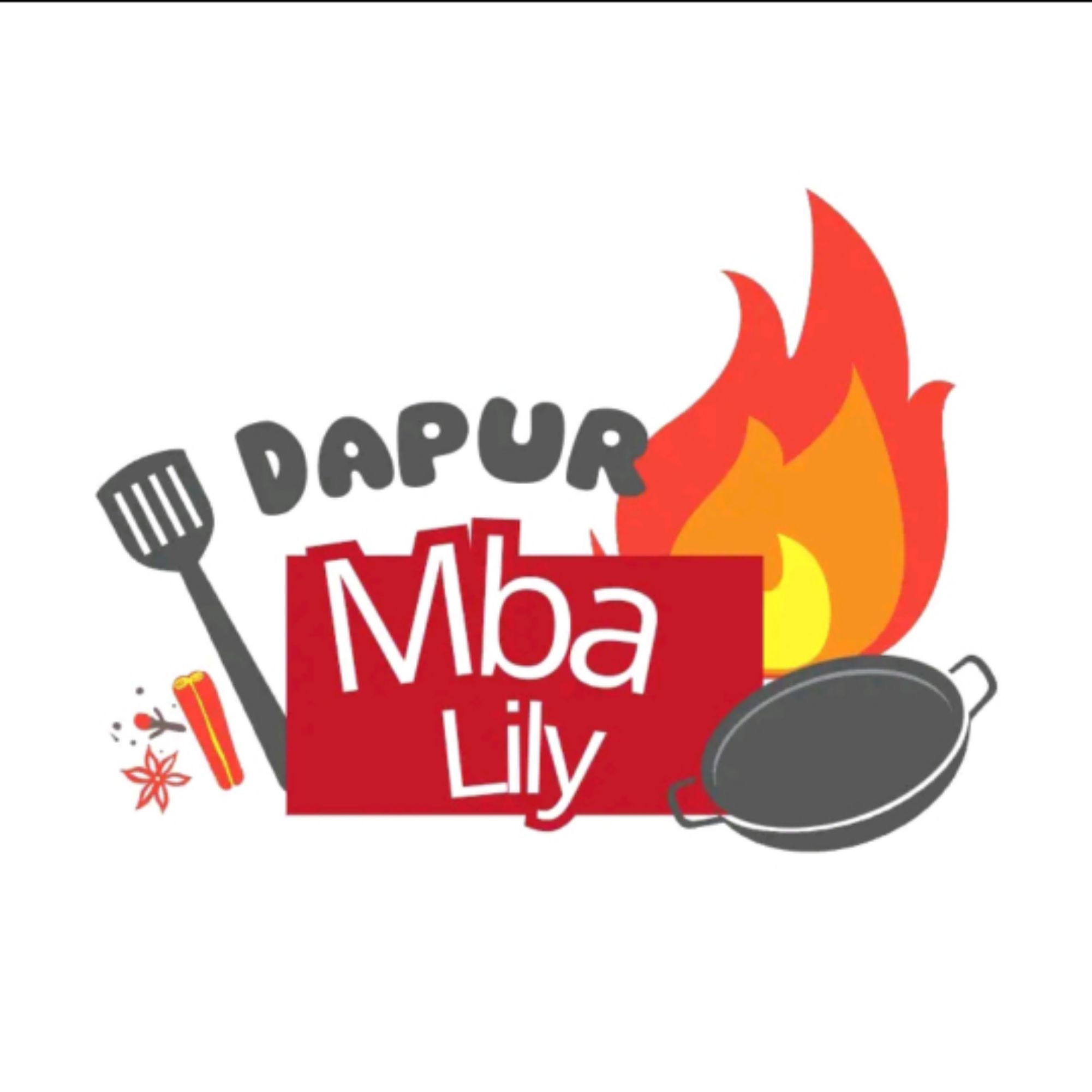 Produk Dapur MbaLily | Shopee Indonesia