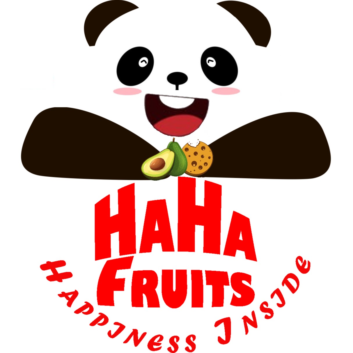 Produk HaHa Fruits | Shopee Indonesia