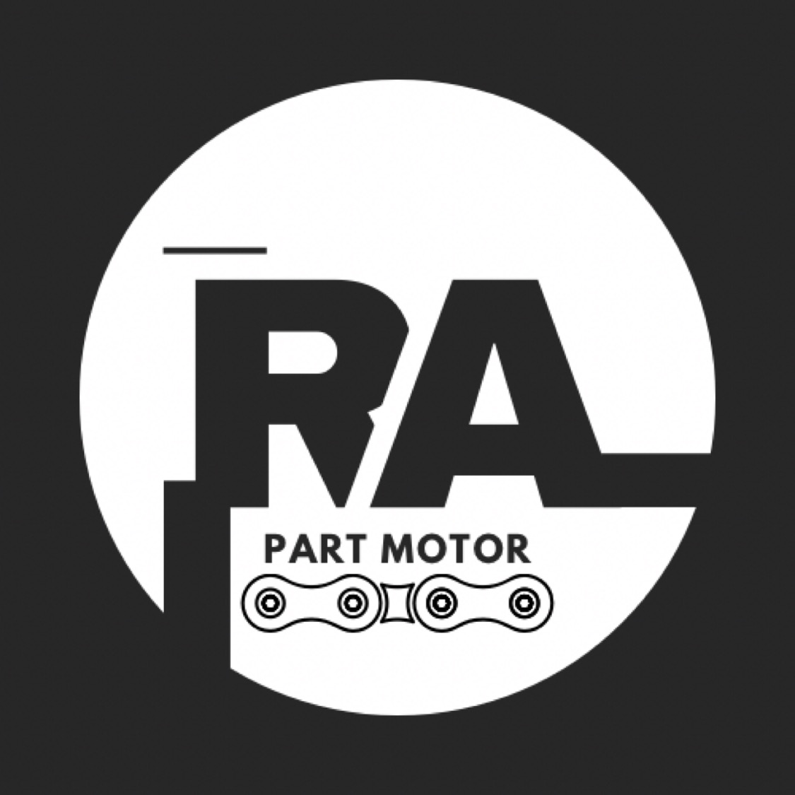 Produk RA Motor | Shopee Indonesia