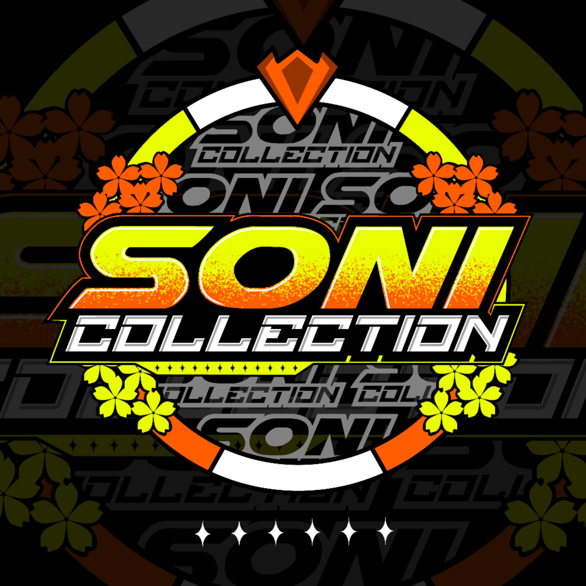 Produk SONI collection | Shopee Indonesia