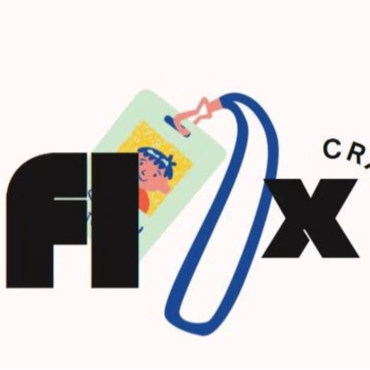 Produk FLUX CRAFT | Shopee Indonesia
