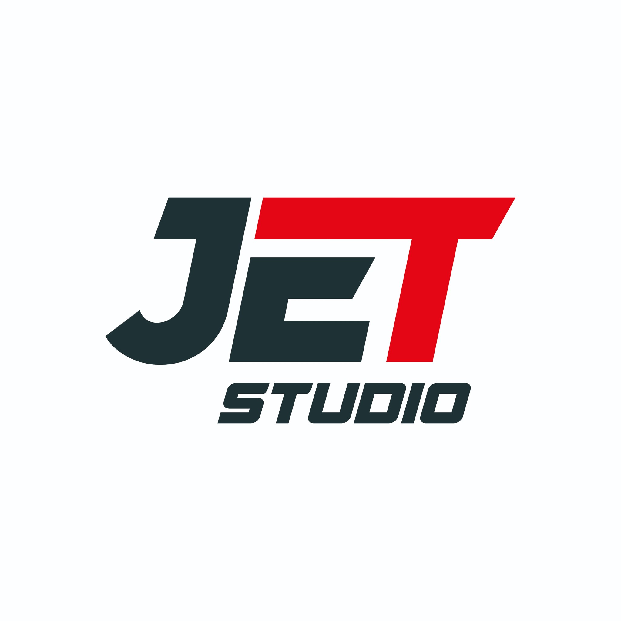 Produk Jet Studio | Shopee Indonesia