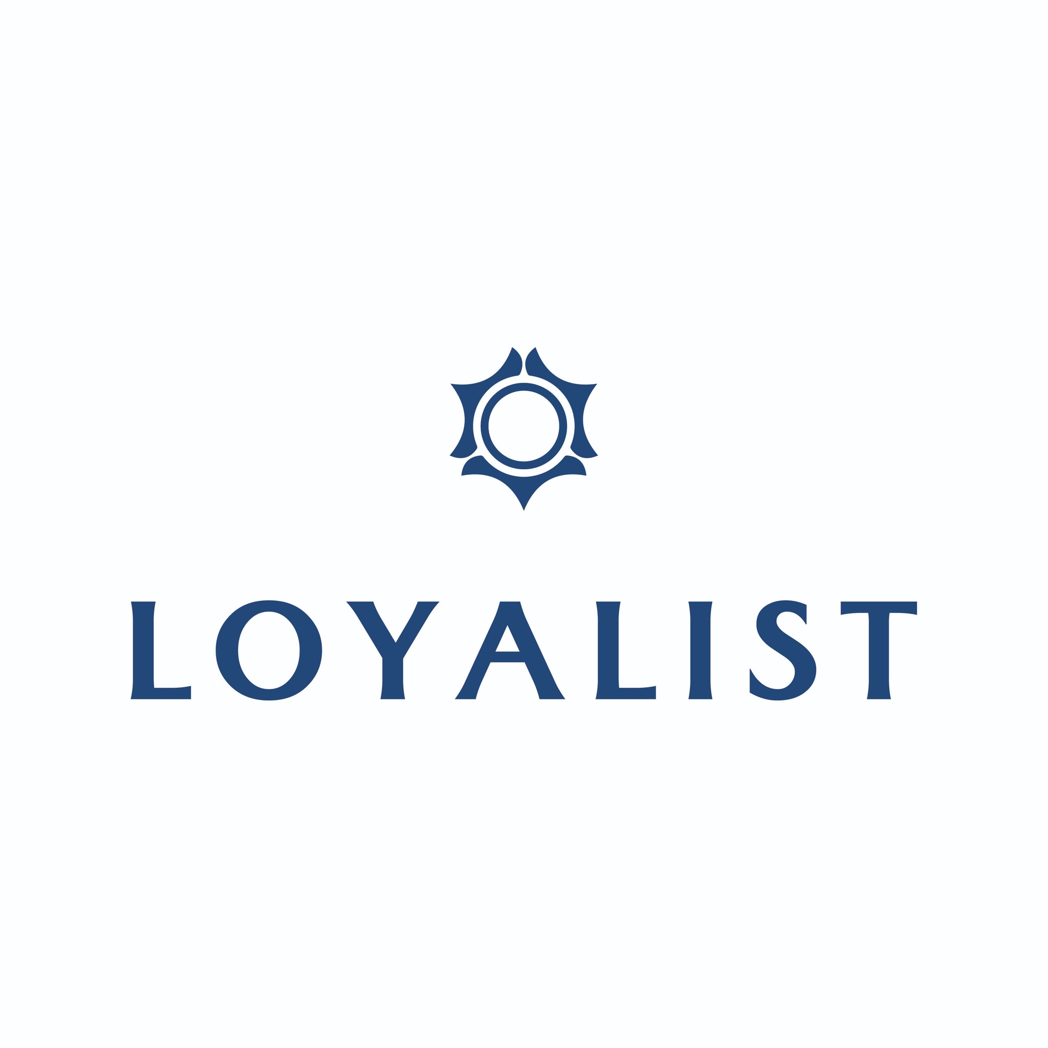 Produk Loyalist MLG | Shopee Indonesia