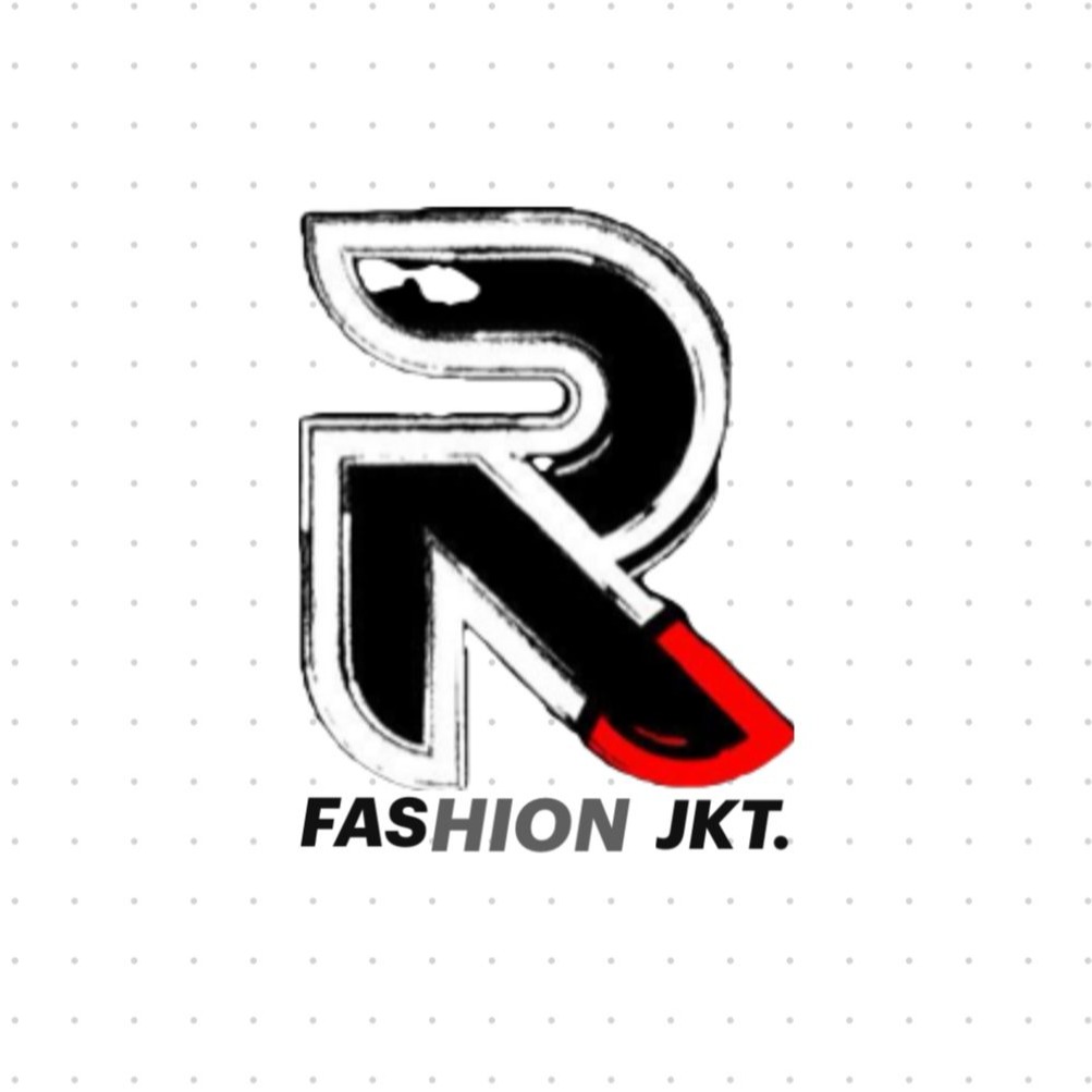 Produk Ray Fashion JKT. | Shopee Indonesia