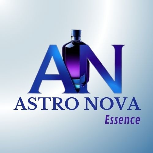Produk Astronova | Shopee Indonesia