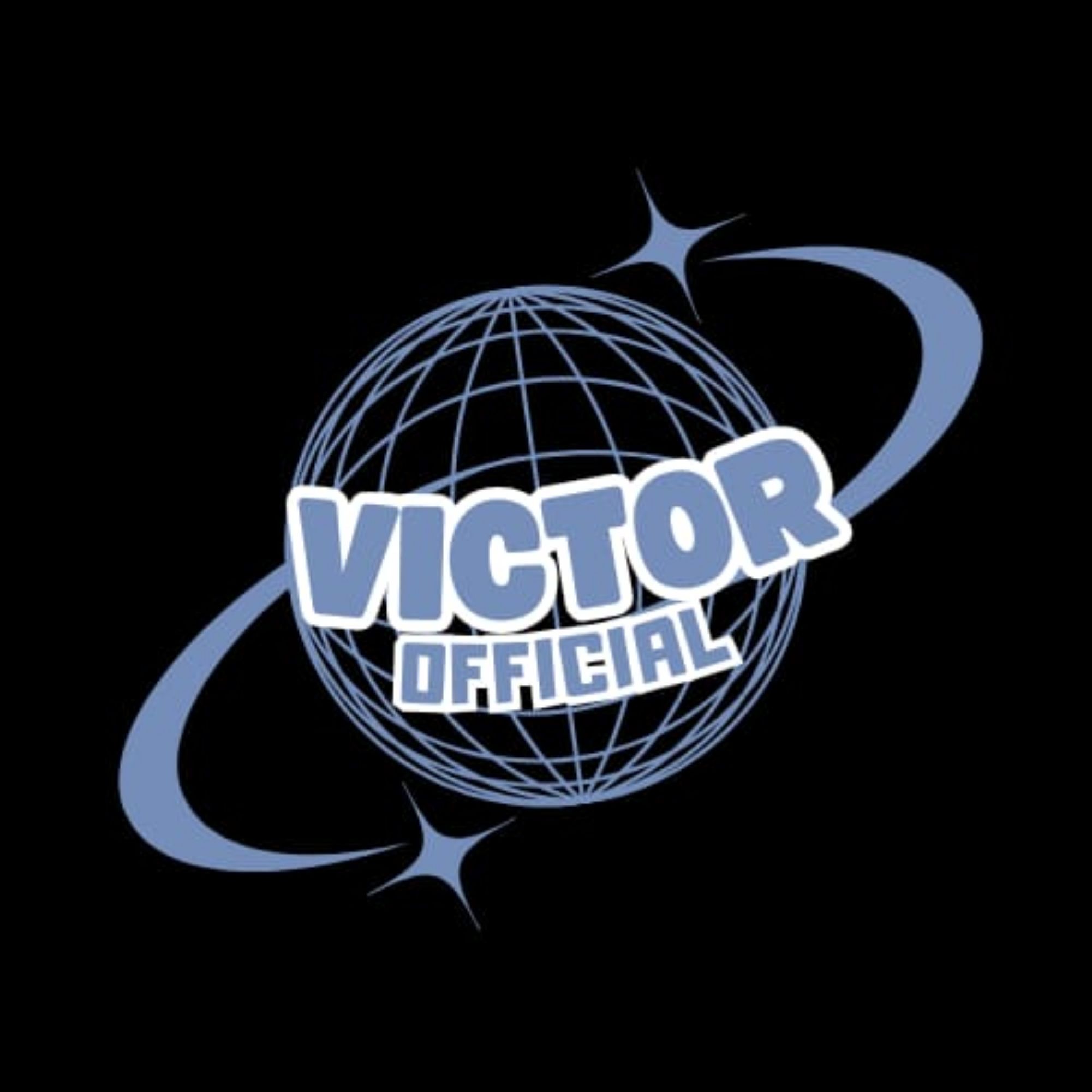 Produk Victor.Official | Shopee Indonesia