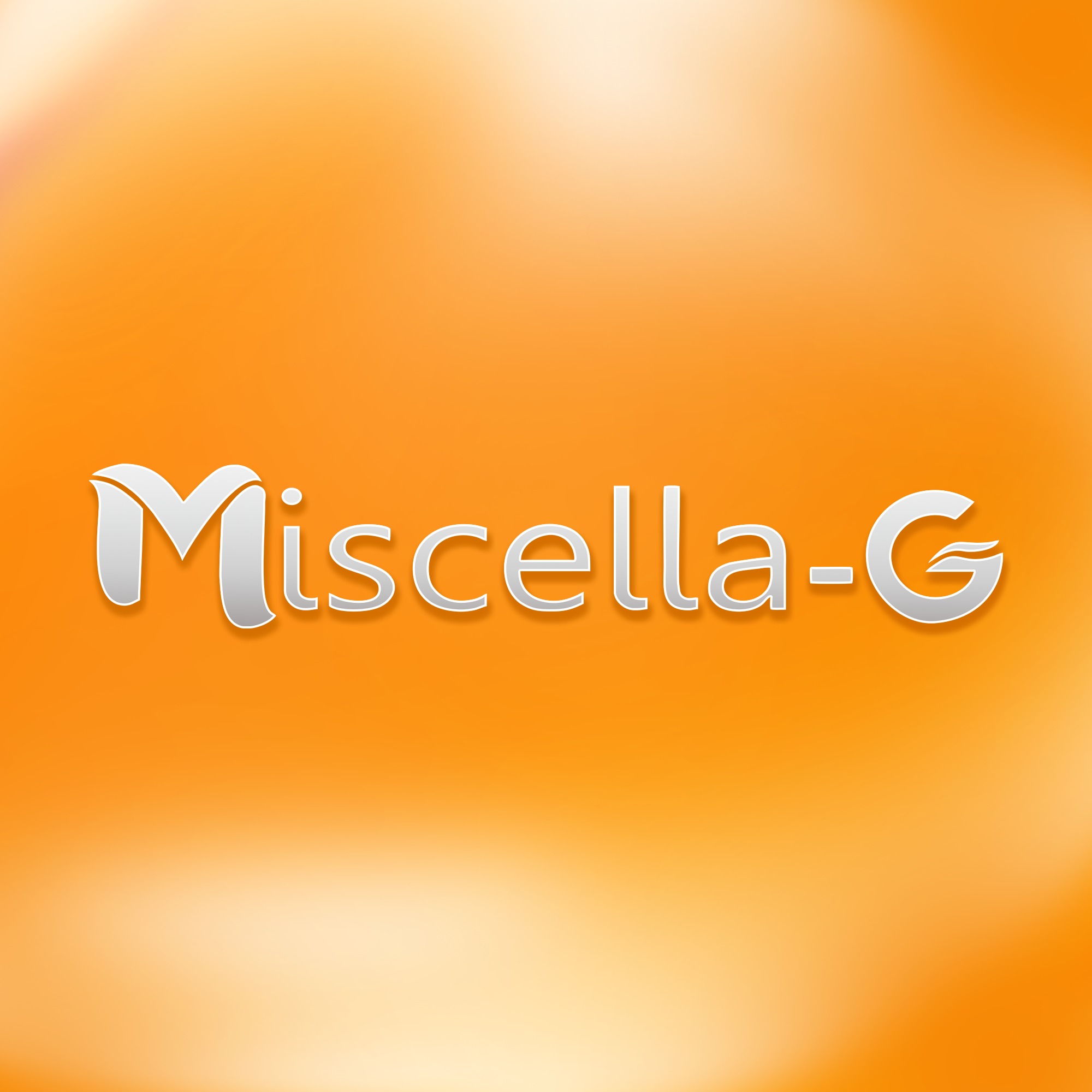 Toko Online Miscella-G Official Store | Shopee Indonesia