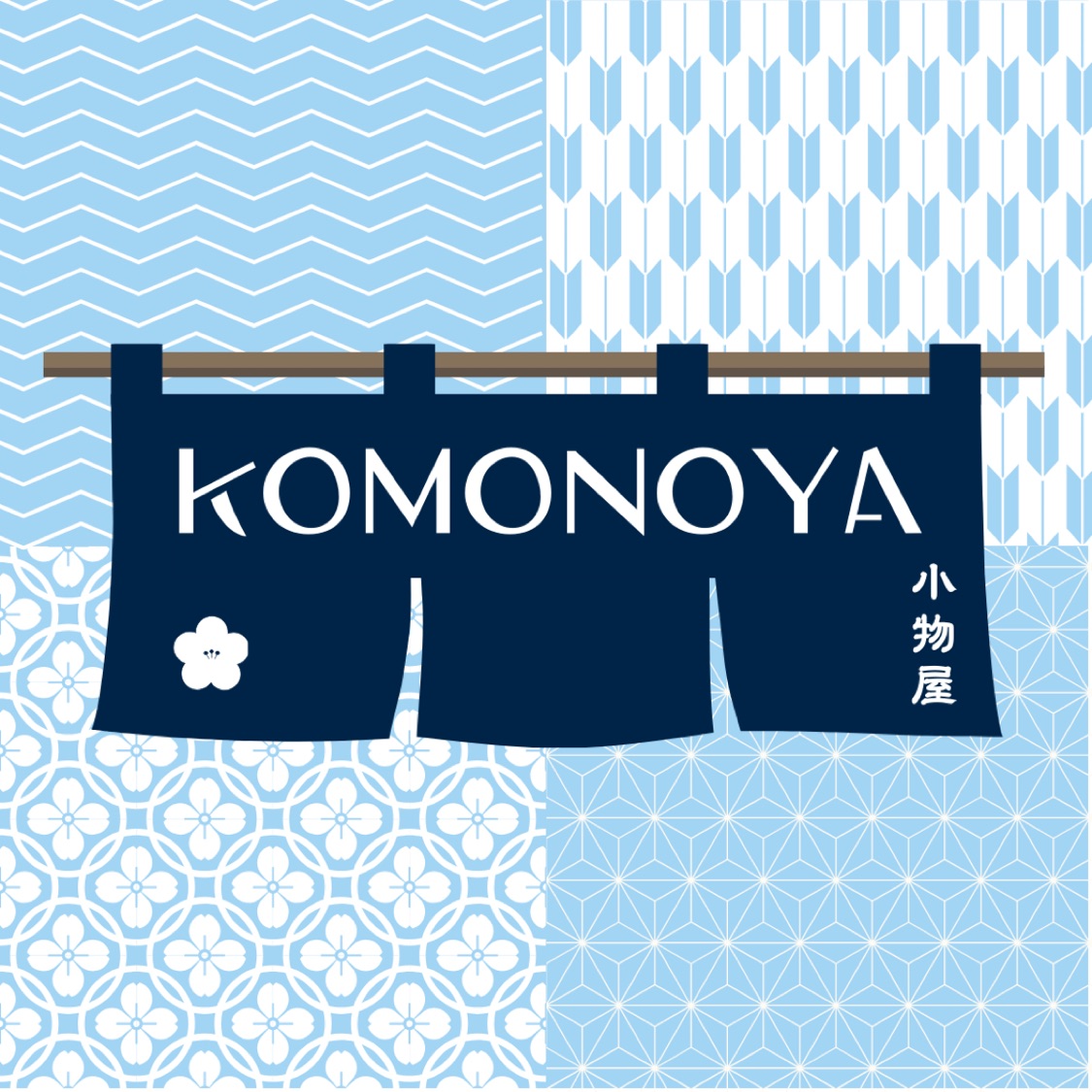 Produk Komonoya | Shopee Indonesia